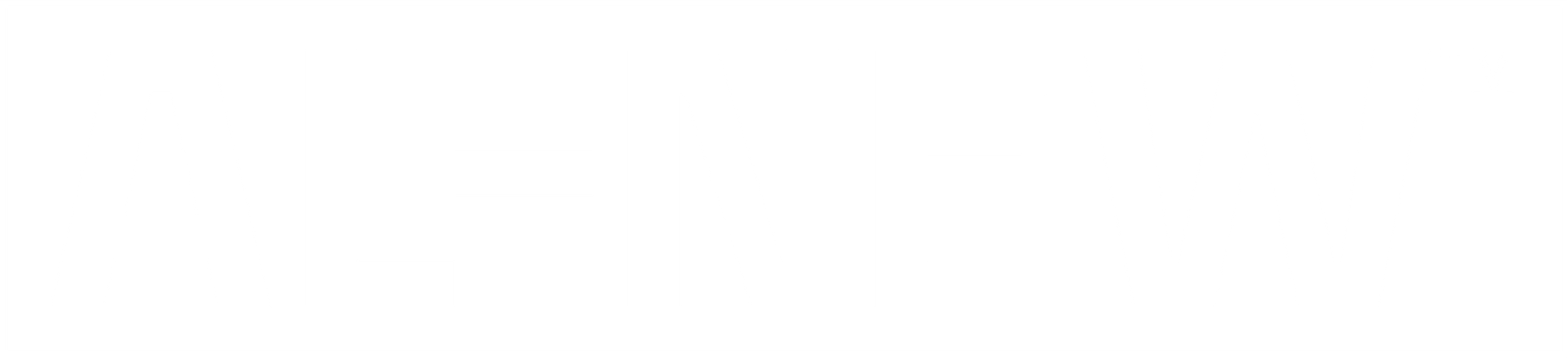 FAQs - AL-NEW